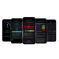 VitaRing™ Glucose Smart Ring