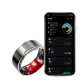 VitaRing™ Glucose Smart Ring