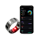 VitaRing™ Glucose Smart Ring