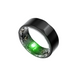VitaRing™ Glucose Smart Ring