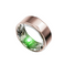 VitaRing™ Glucose Smart Ring