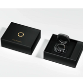 VitaRing™ Glucose Smart Ring