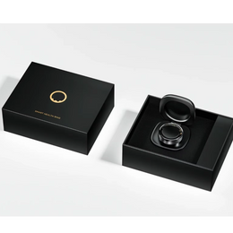 VitaRing™ Glucose Smart Ring