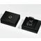 VitaRing™ Glucose Smart Ring