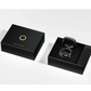 VitaRing™ Glucose Smart Ring