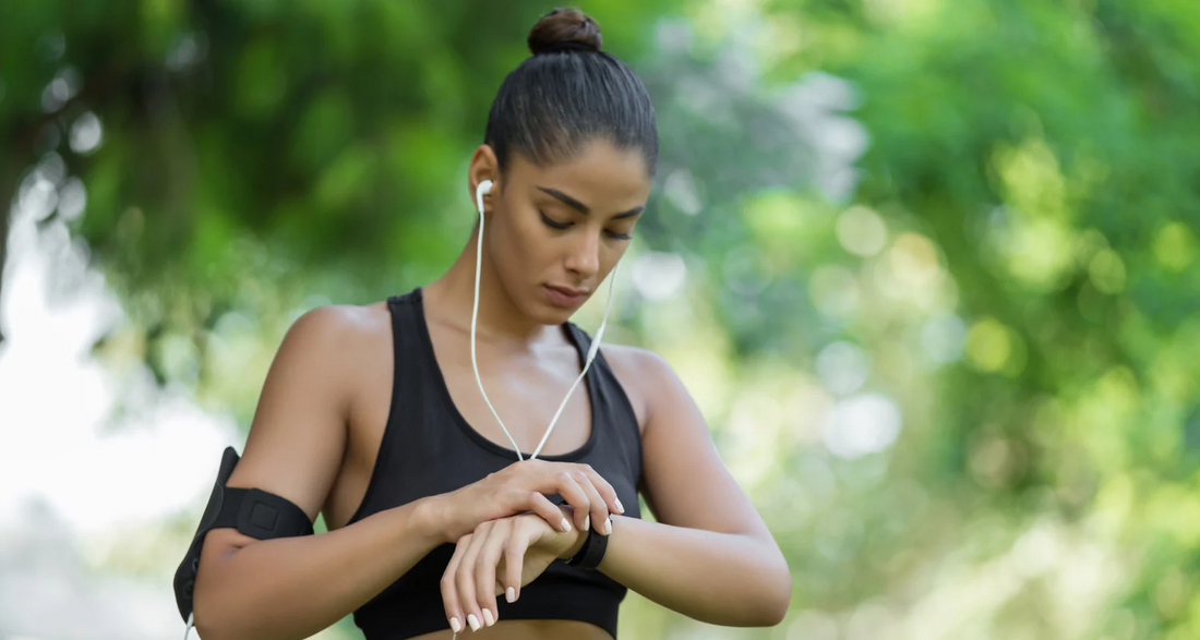 VitaWatch - Diabetes Watch | VitaWatch